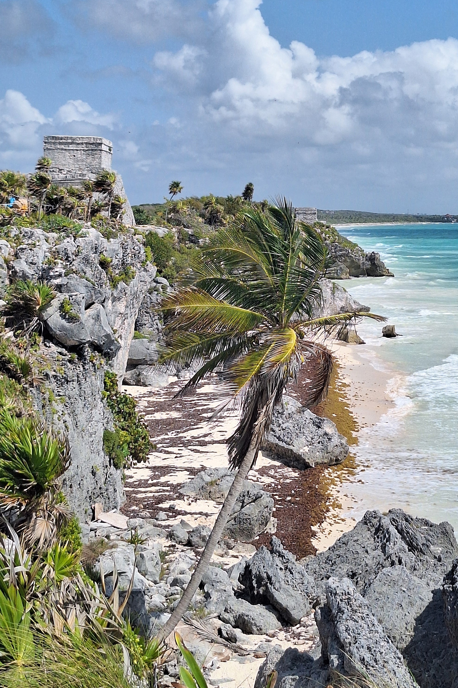 Tulum - Galerías Magazine