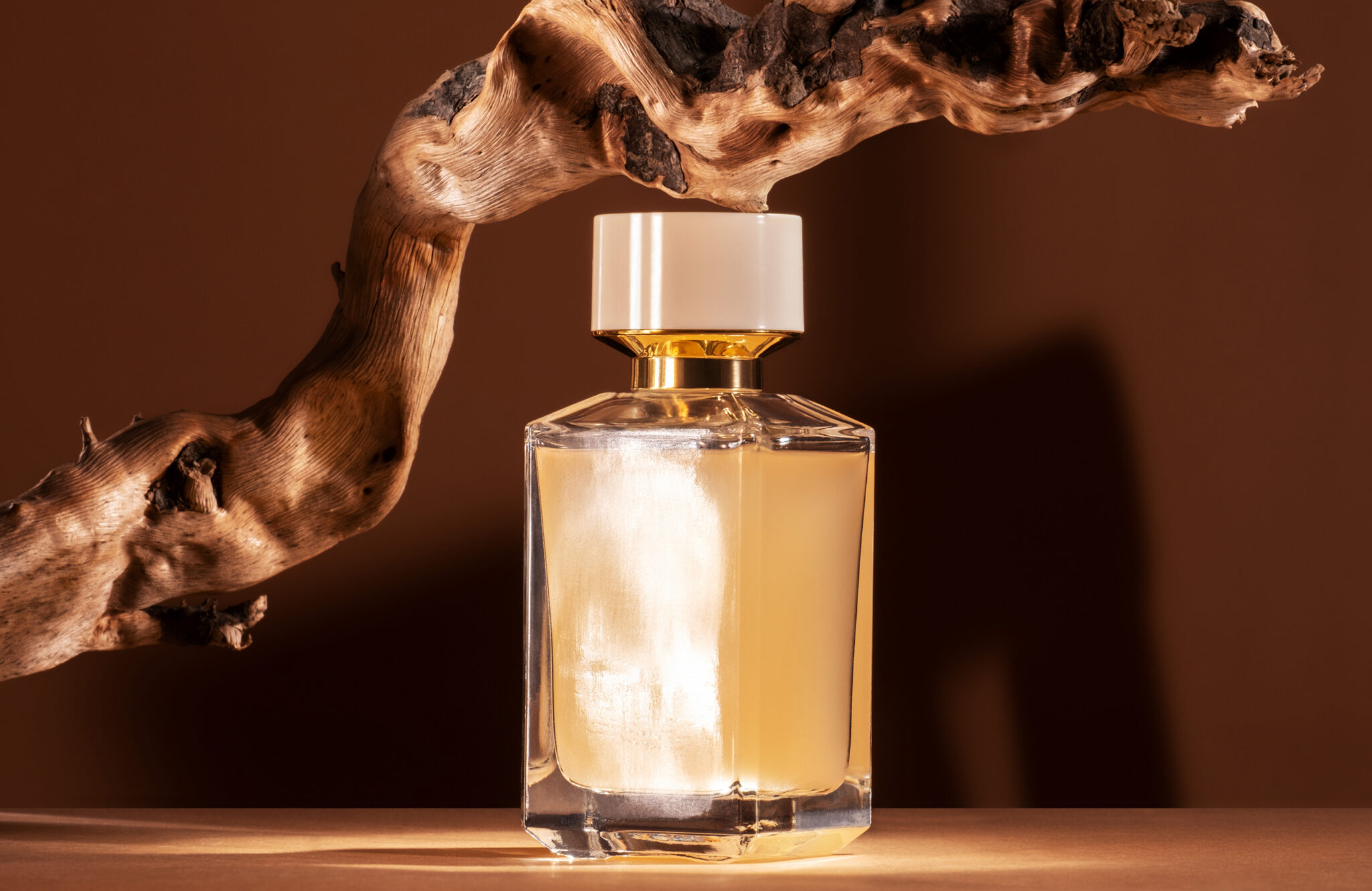 Frappé de moka cereza - Galerías Magazine