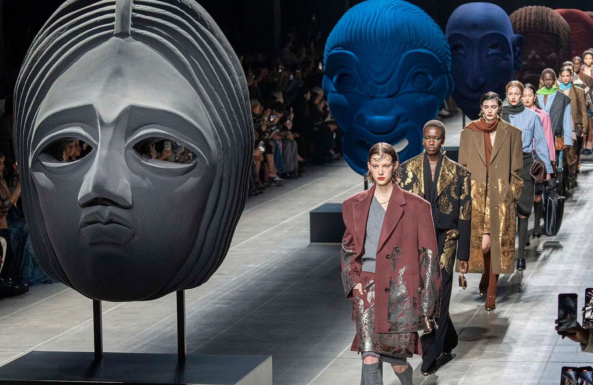 Café Limón a las rocas - Galerías Magazine