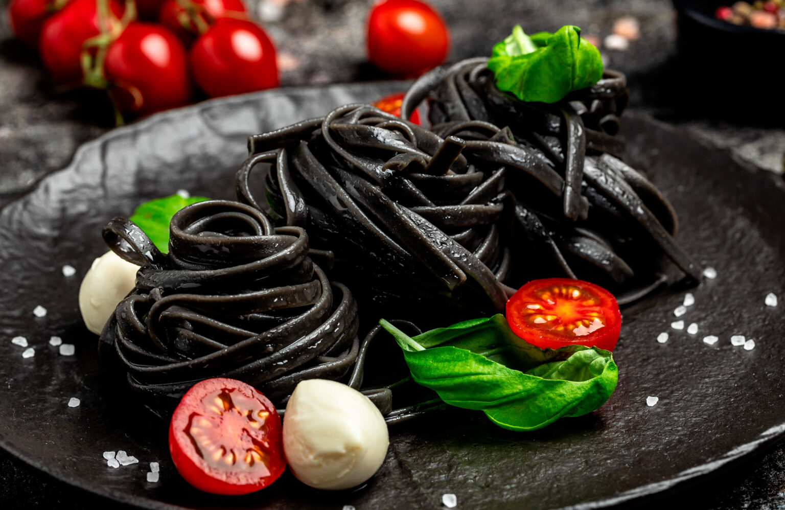 DIY y Algo más - Galerías Magazine